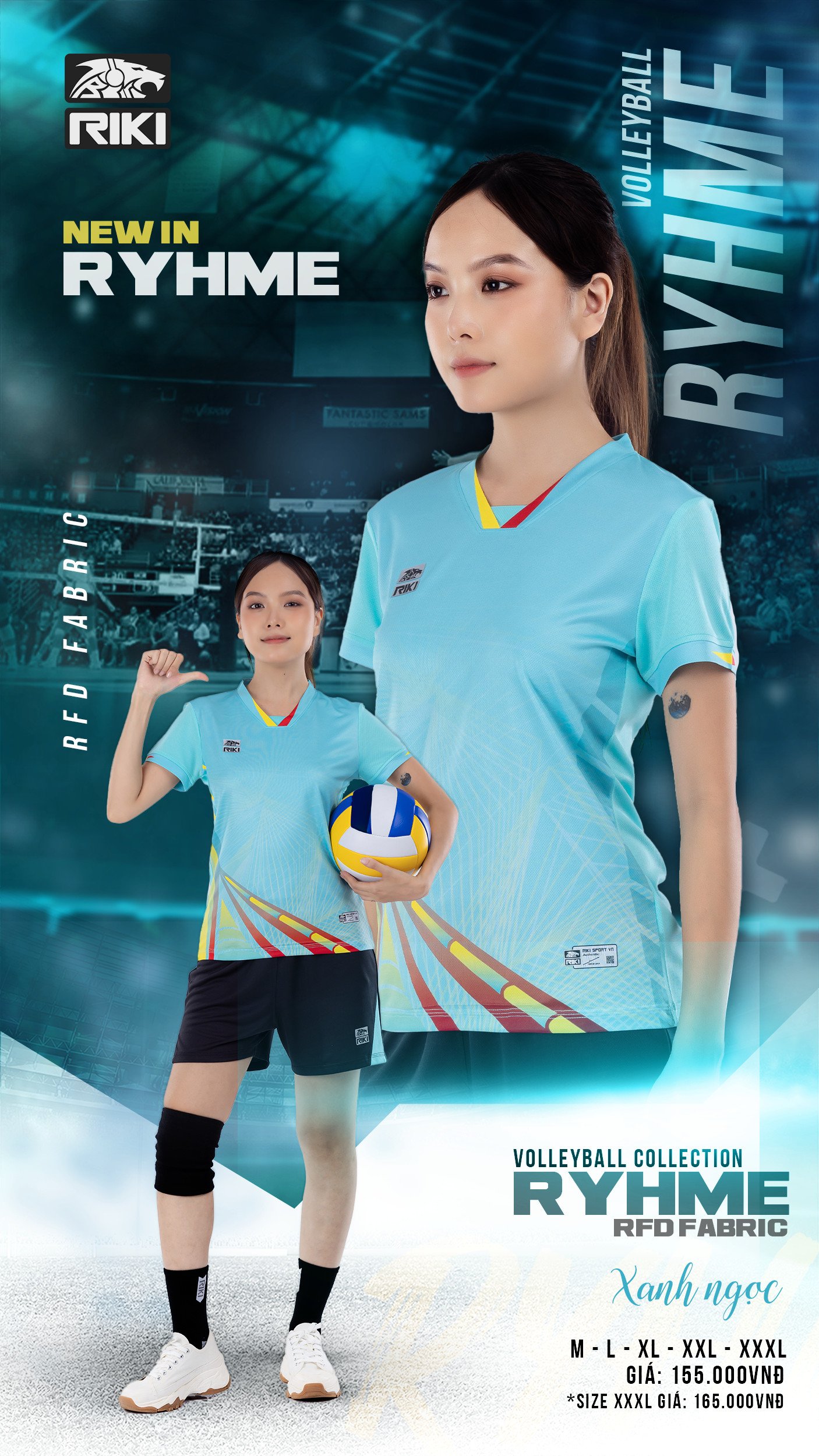 King Sports