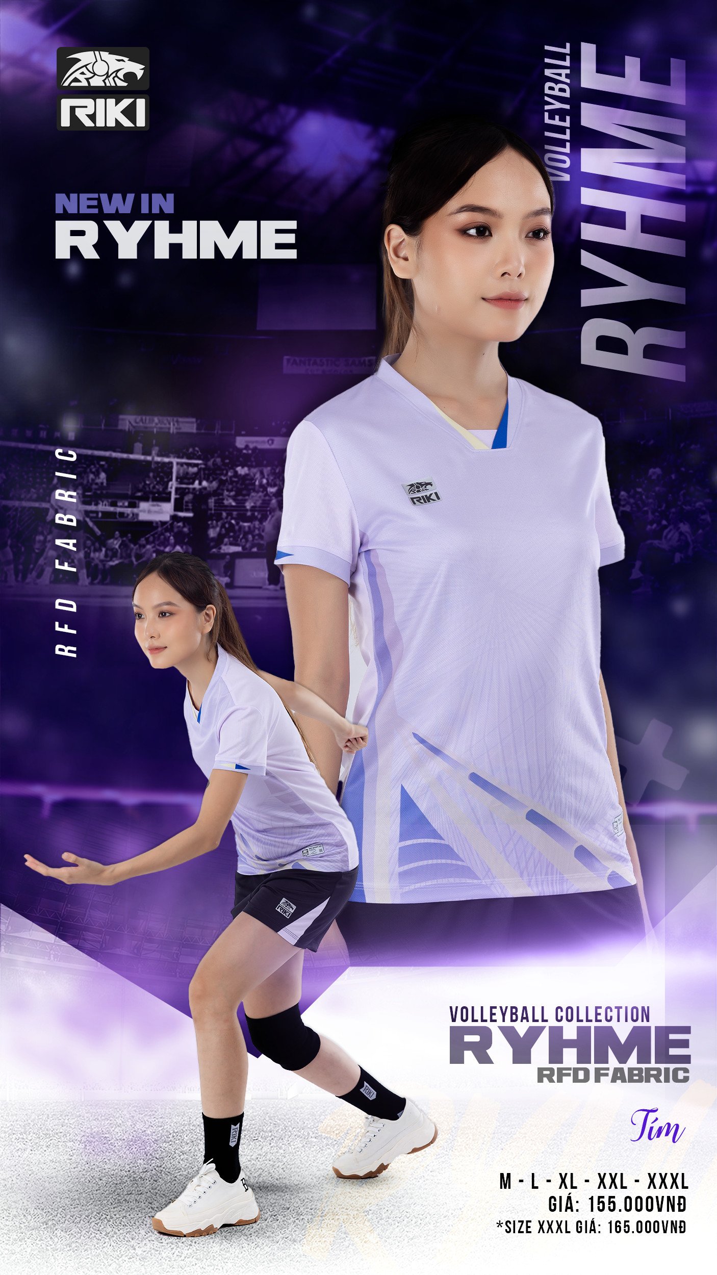 King Sports